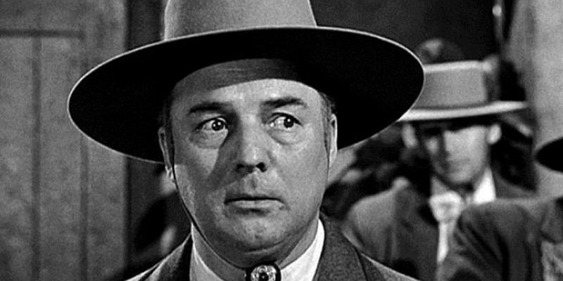 Bernardo, el ayudante de El Zorro Peliculas del Zorro》2023 ️