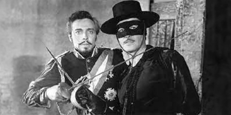 Capitan Monasterio: Un Villano Carismático 🏴‍☠️